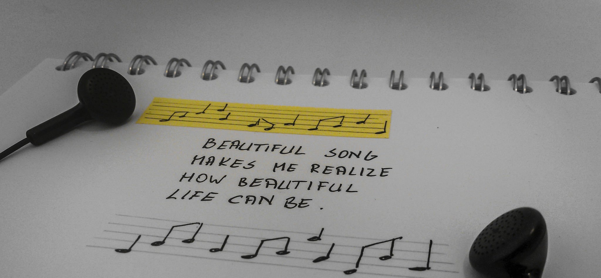 What's That Song? A Conversation Starter. - TUTORING YOU
