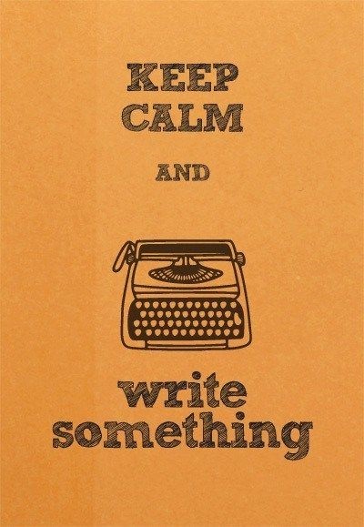 Keep Calm – TUTORING YOU