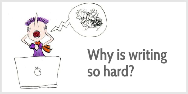 Be Proud of yourselves – TUTORING YOU