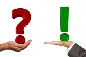 Punctuation Rules - TUTORING YOU