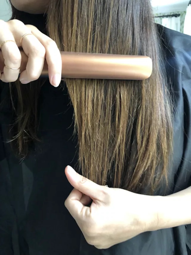 How to Cut Your Own Hair at Home Without Ruining It – TUTORING YOU