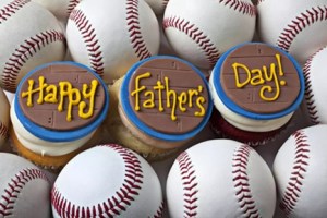 Father's Day History and Its Meaning Today - TUTORING YOU