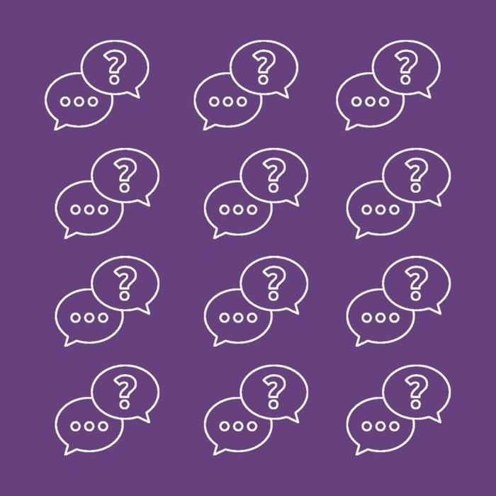 78 Riddles for Adults That Will Test Your Smarts – TUTORING YOU