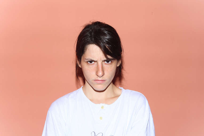 Here’s How To Use the HALT Method To Figure Out Why You’re So Grumpy ...