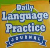 Daily Language Practice Week 4 - TUTORING YOU