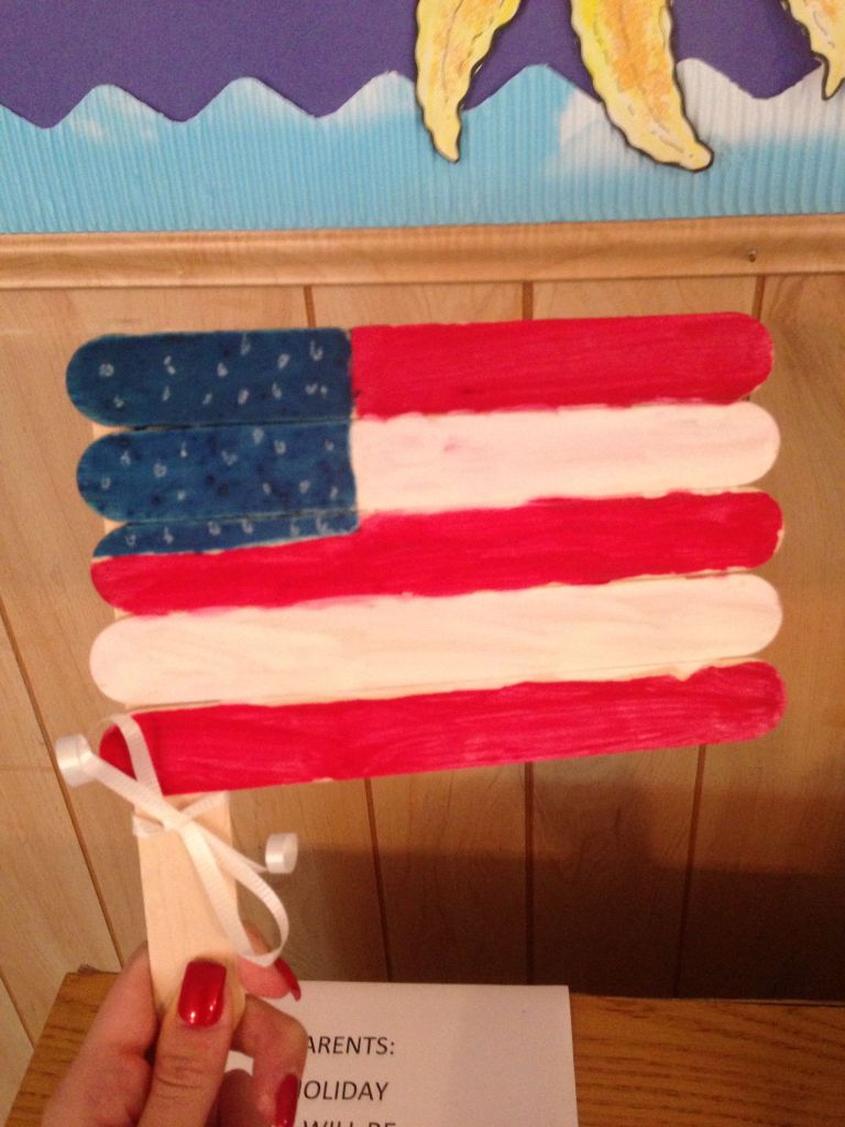 4th of July Activities to Keep the Family Entertained All Day ...