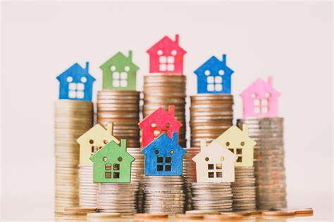 Top 5 Tips to Identify an Income Property - TUTORING YOU