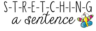 How to Stretch the Sentences using Grammar - TUTORING YOU