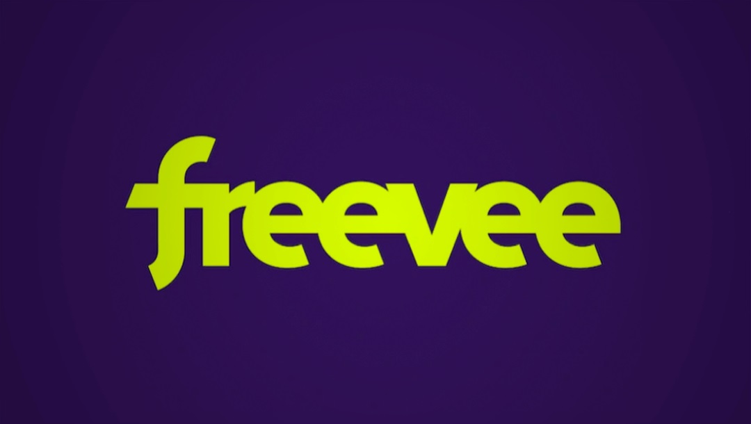 What’s coming to Freevee in September 2024 – TUTORING YOU